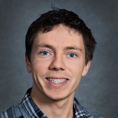 Climate Science – Lawrence Berkeley National Laboratory