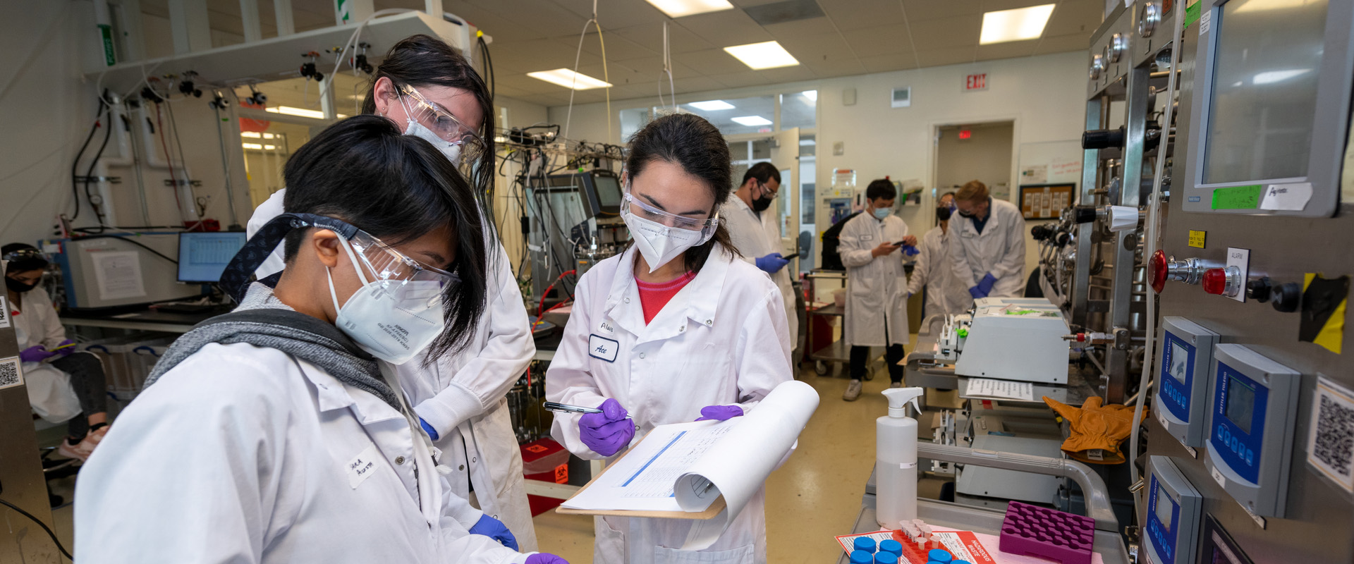 BioGEM – Lawrence Berkeley National Laboratory