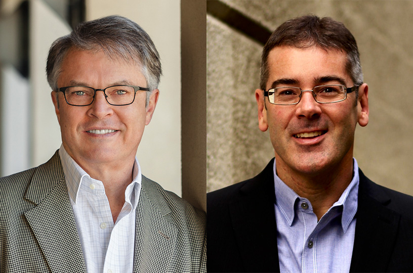 Excellence – Lawrence Berkeley National Laboratory