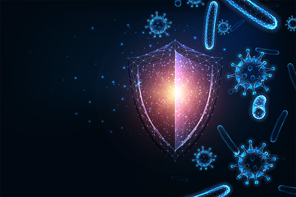 Human Health – Lawrence Berkeley National Laboratory