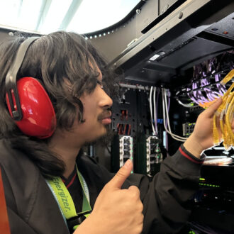 Accelerate Your Career – Lawrence Berkeley National Laboratory