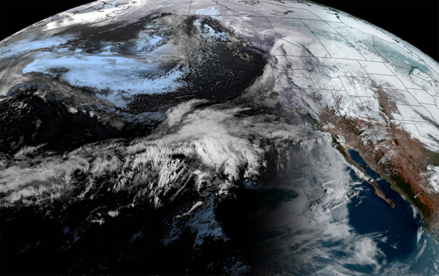 Ai Lawrence Berkeley National Laboratory