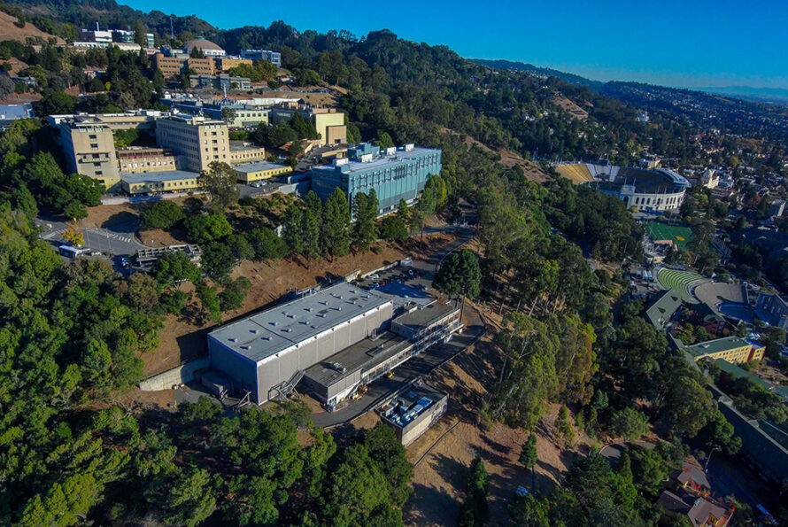 Home – Lawrence Berkeley National Laboratory