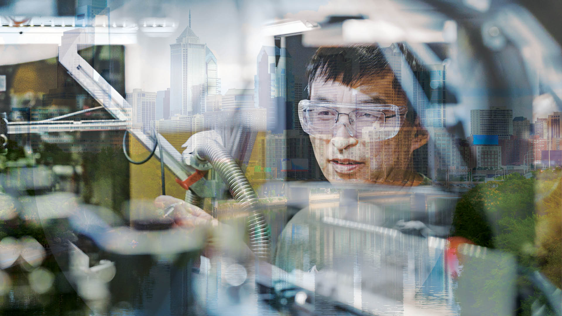 50 States Map – Lawrence Berkeley National Laboratory